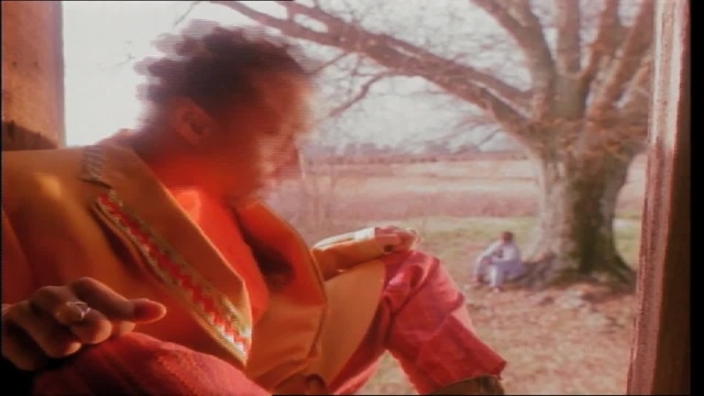 Arrested Development - Mr Wendel - Coub