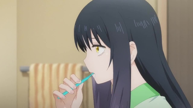 Stalkering from Another Dimension - Coub