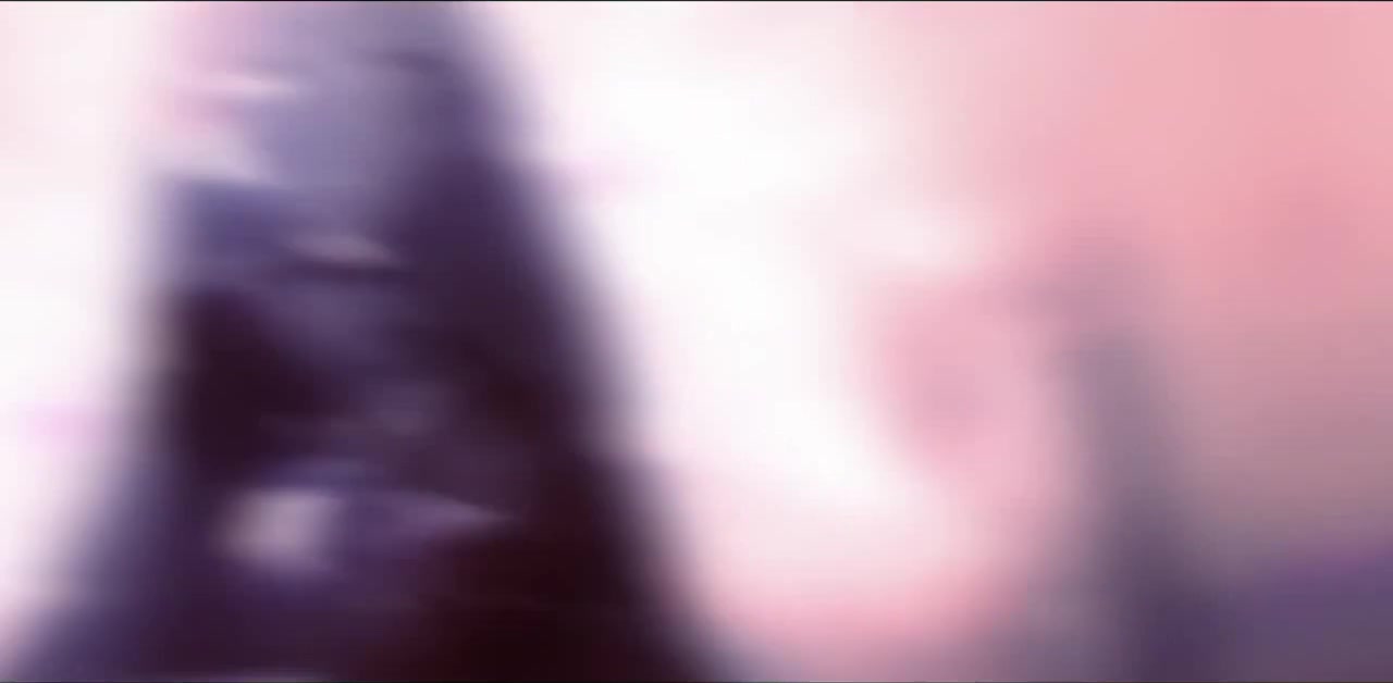 100-й коуб) - Coub