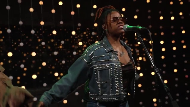 our fragmented nations - Coub