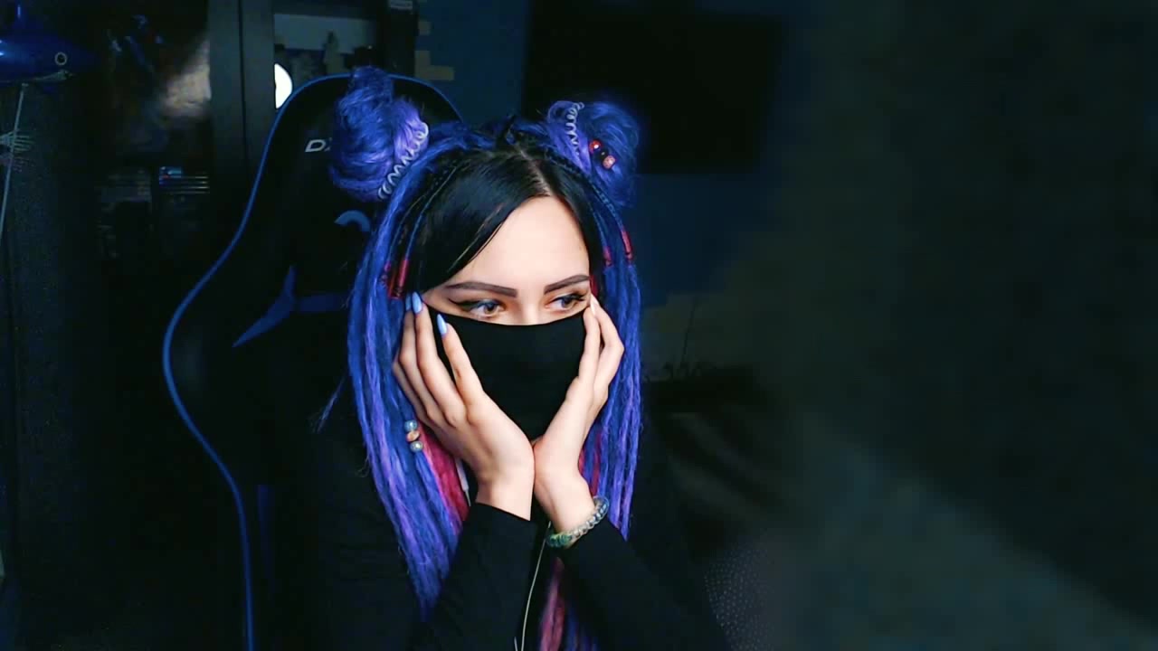 I'm a Ninja, yo [Miratan23] - Coub