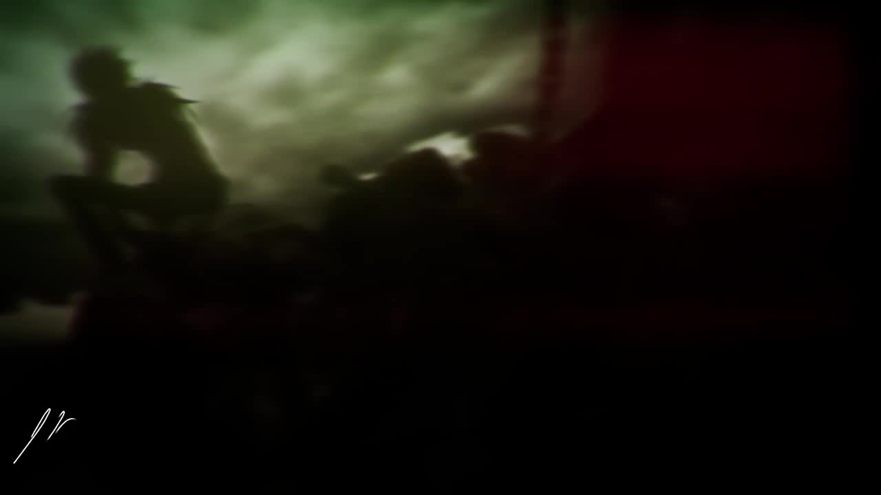 Death Note - Nike Ticks - Coub