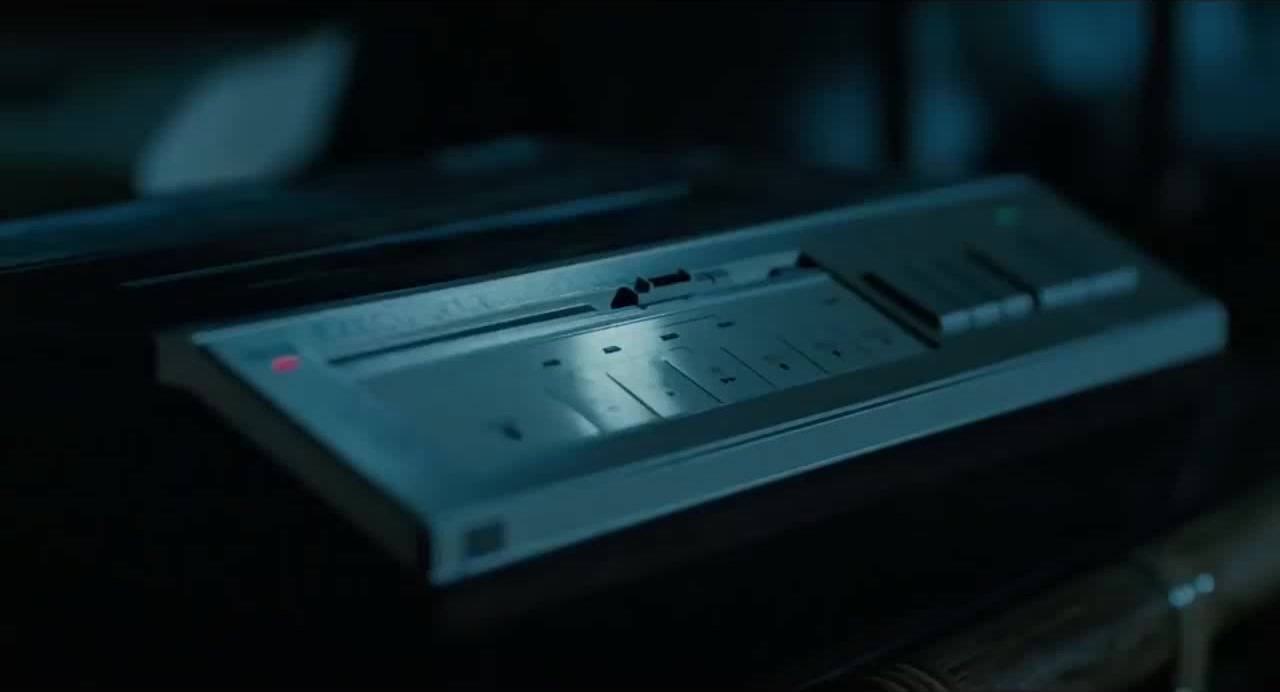 Terminator Christmas (x5) - Coub