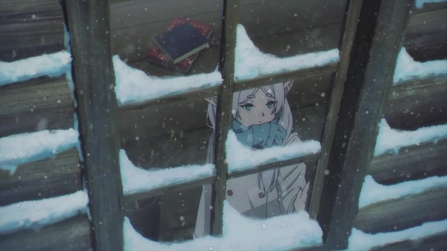 ℕ𝕠𝕣𝕥𝕙𝕖𝕣𝕟 𝕨𝕚𝕟𝕥𝕖𝕣 ️ #coubsquidgame_winter - Coub