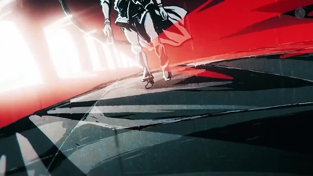 please don't be scared - Coub