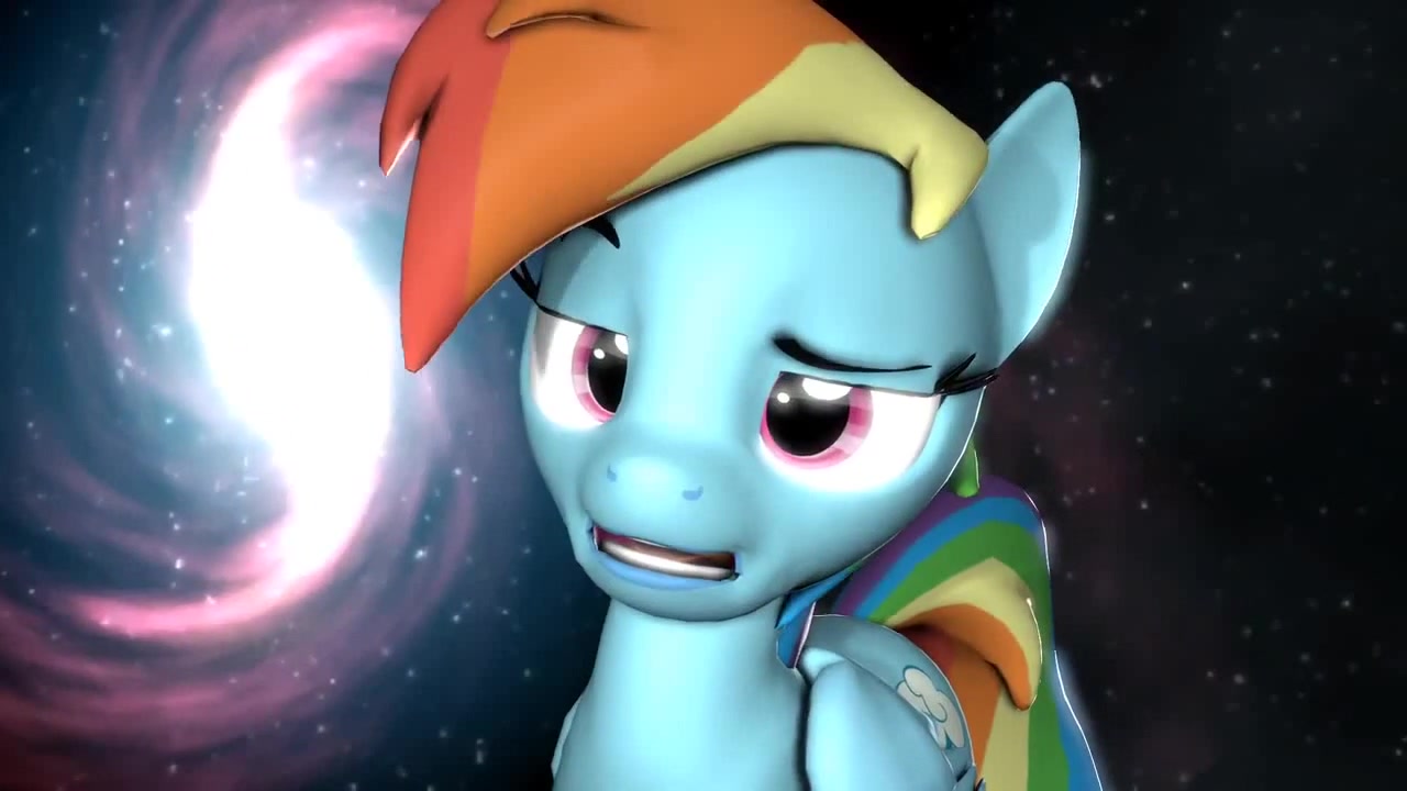 [SFM] Dash.exe - Coub