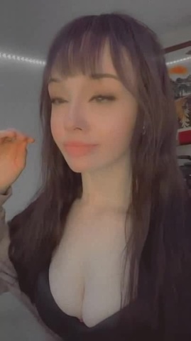 Ahegao😛😋😛 (song: Sheck Wes - Mo Bamba ) - Coub