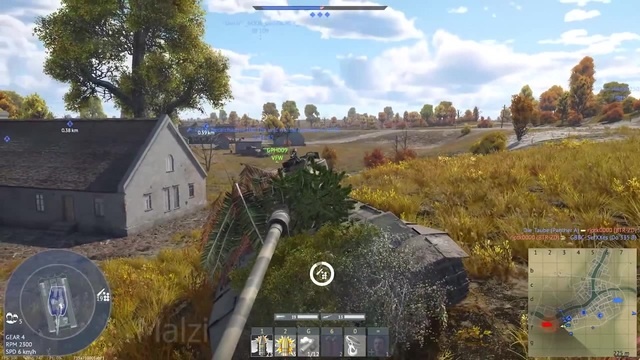 You've got mail - Coub