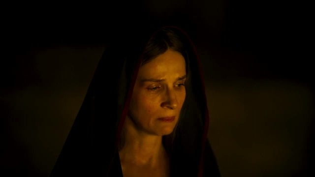 perhaps he is lost - Coub