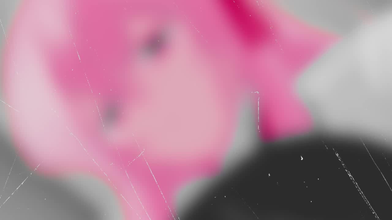 losing control - Coub