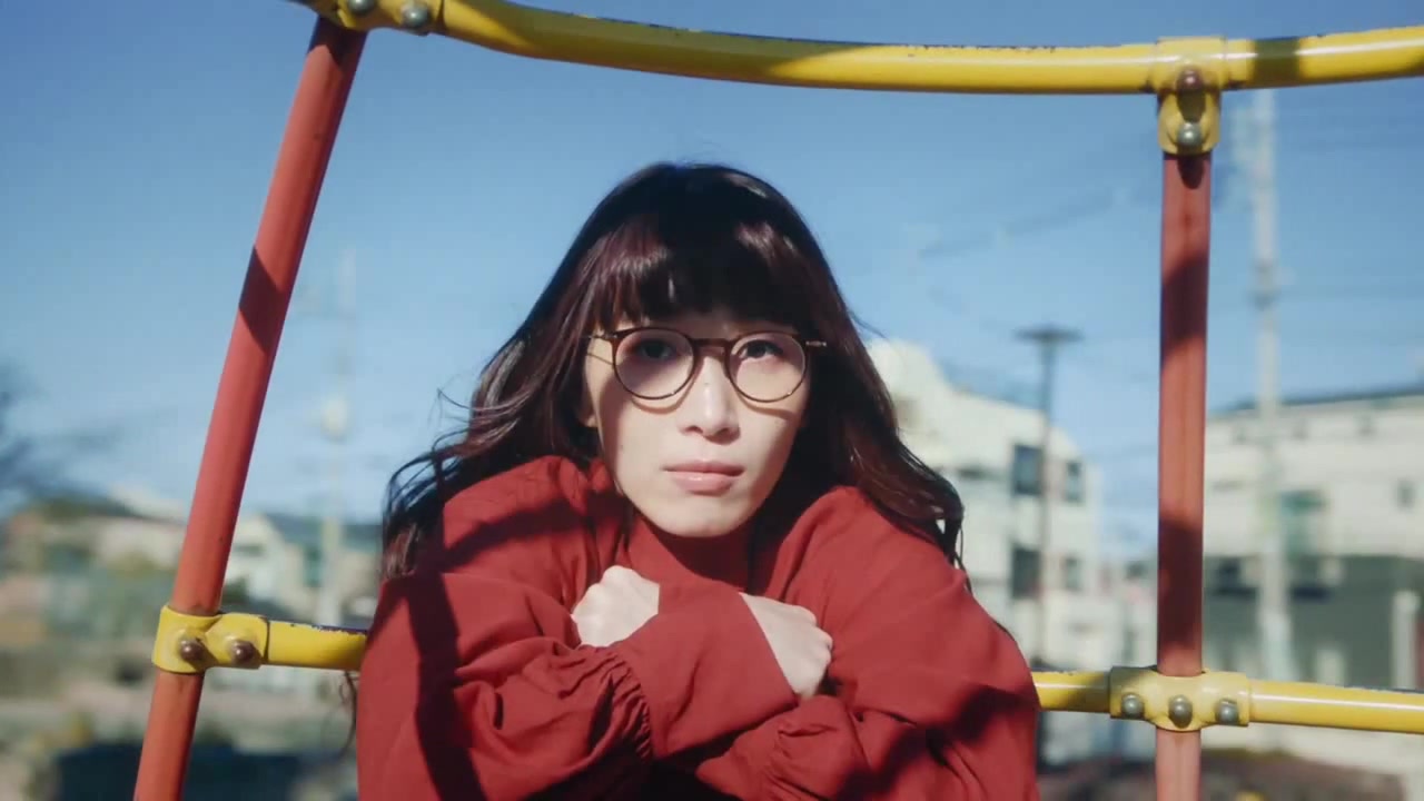 Summer memories - Coub