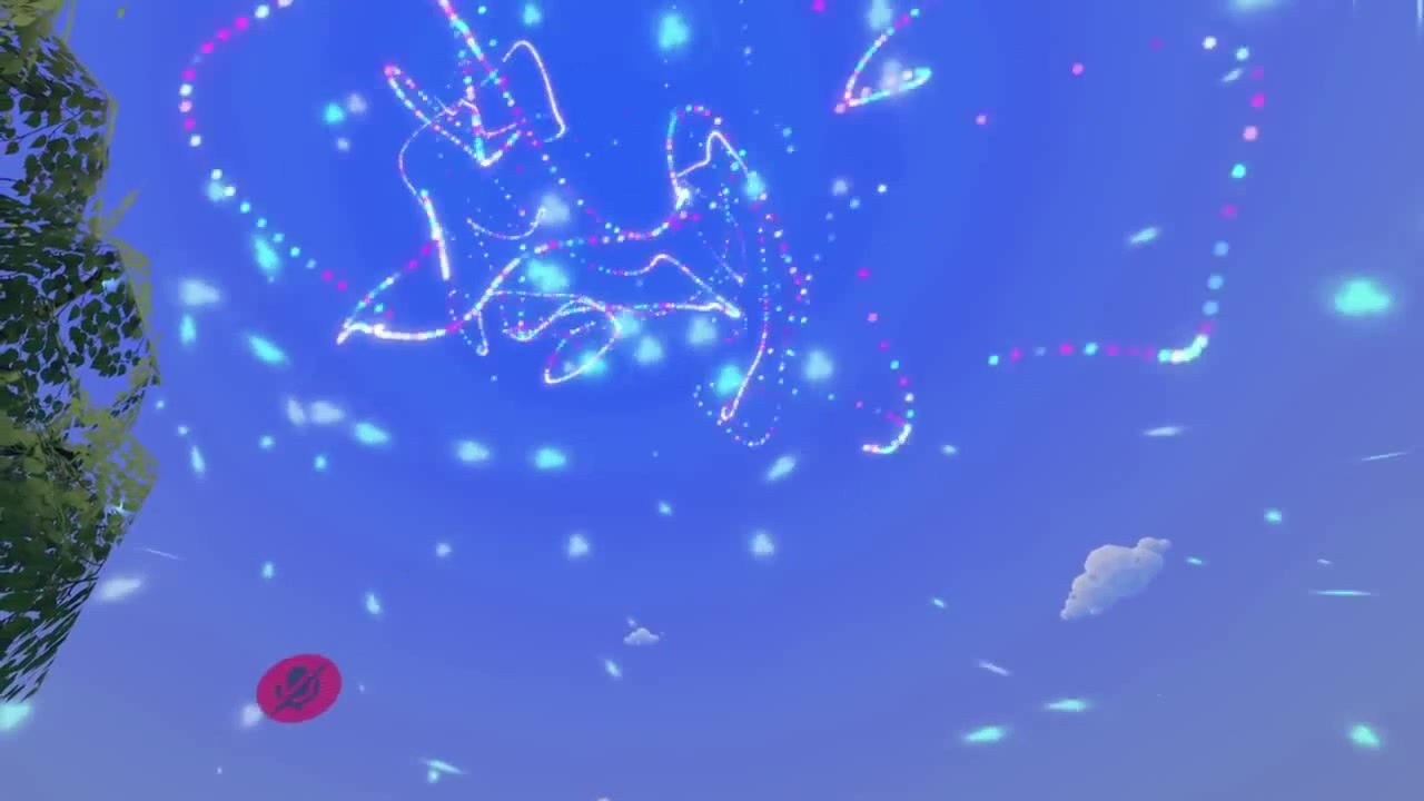 VRChat - BASS CANNON - Coub