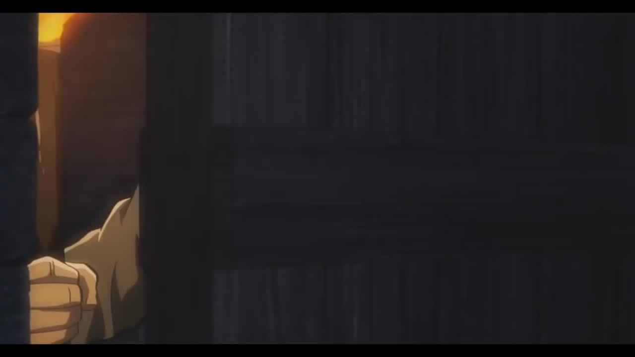Persona 5 Fans Greatest Fear - Coub