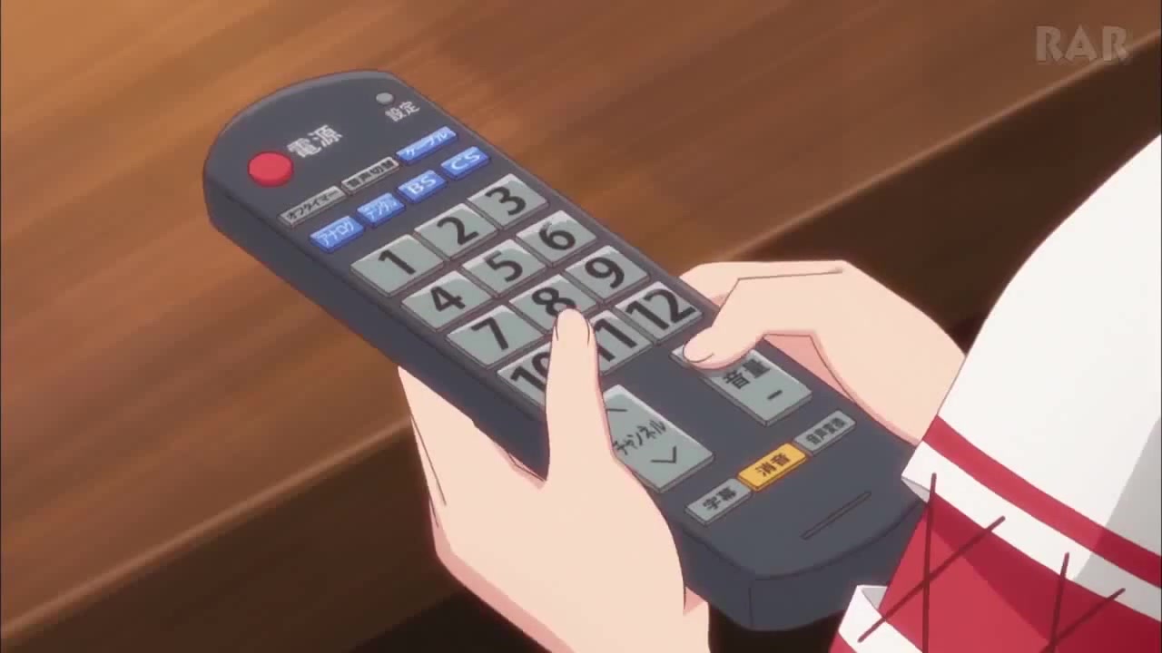 Anime | Sewayaki Kitsune no Senko-san | JOJO. - Coub