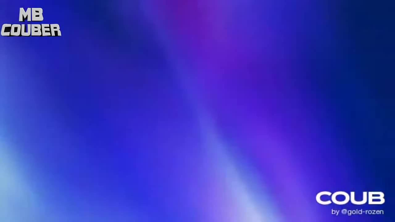 MB COUBER #9 | anime coub / amv / gif / coub / mega coub | Смешные ...