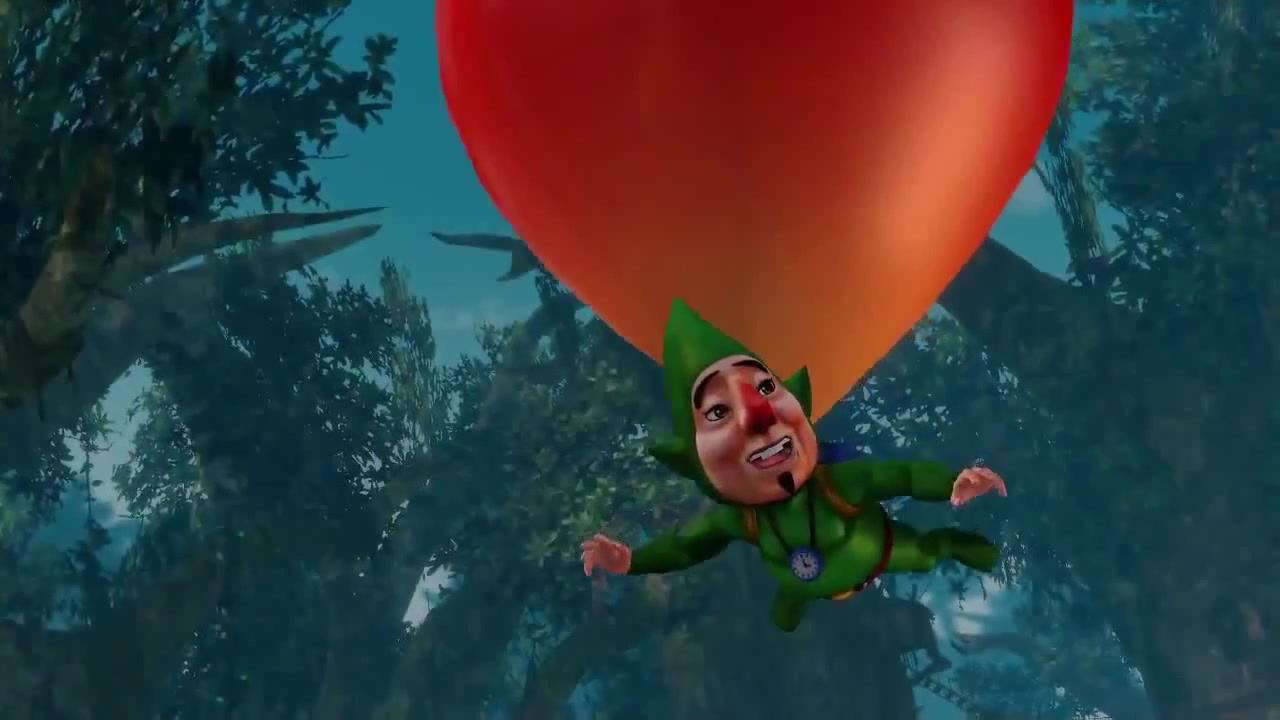 Kuring Kuring- - Coub