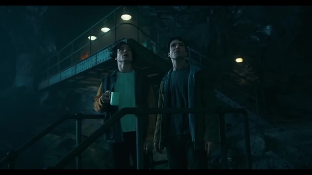 No introduction needed - Coub