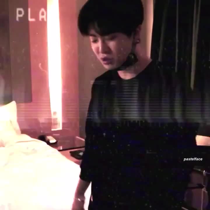 take me... where we can be alone - just the two of us .๑•*¨* - Coub