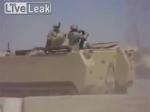 Epic Military/War Fail Compilation March 2014 | Global Media - Coub