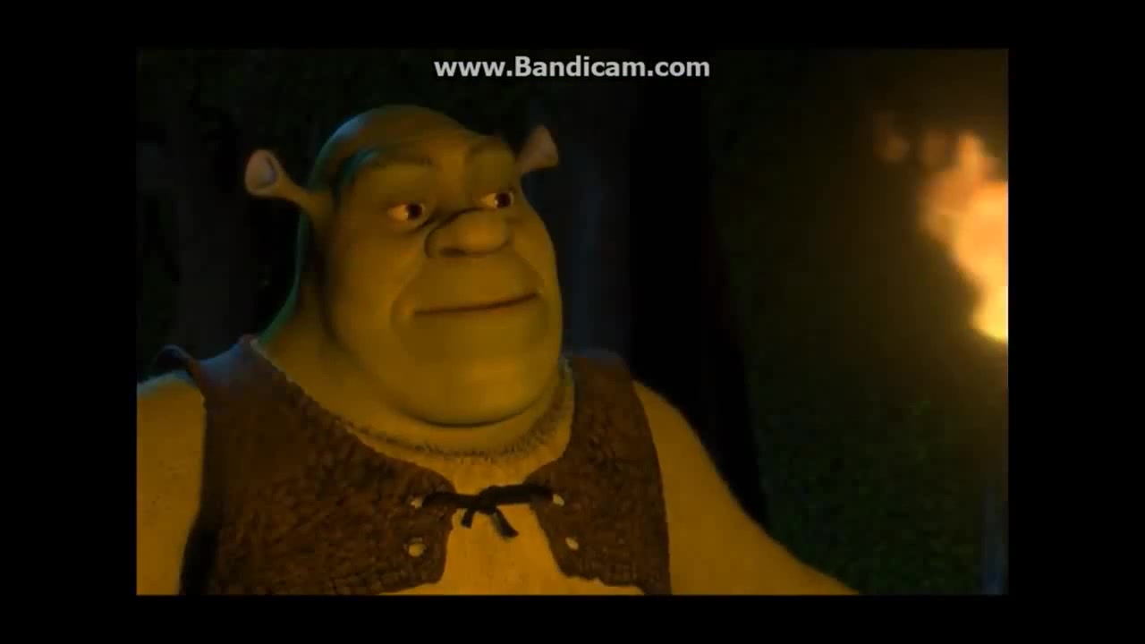 When he pretends a Cossack in front of a bunch - Coub