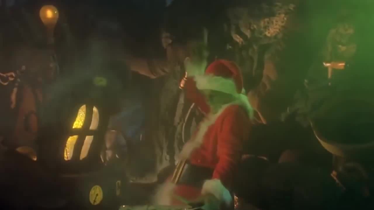 making hot coub) - Coub