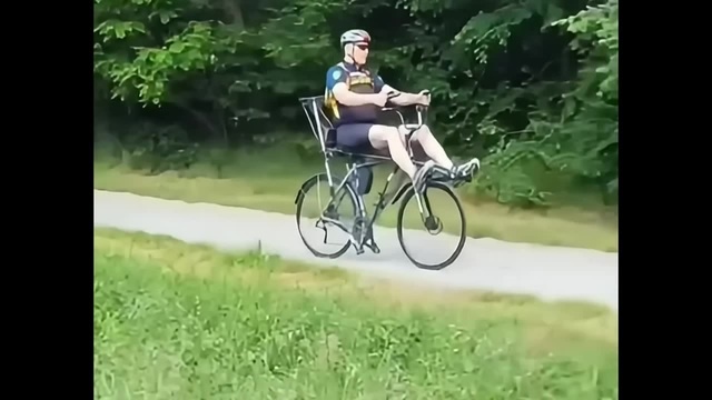 Carpathian Fast and Furious - Coub