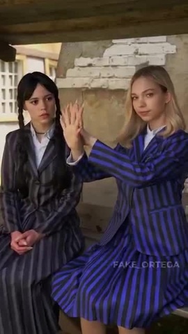 Magic fingers🤌 - Coub