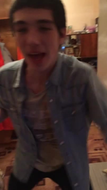 заебись - Coub