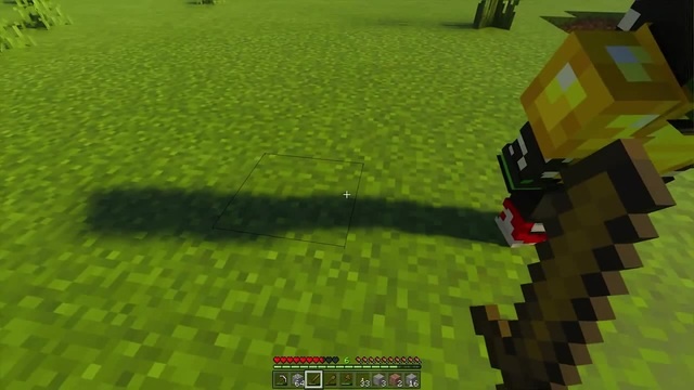 MARMOK Minecraft RTX - Coub