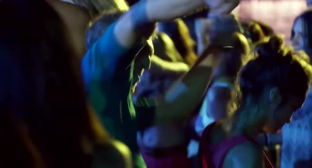 Расслабился - Coub