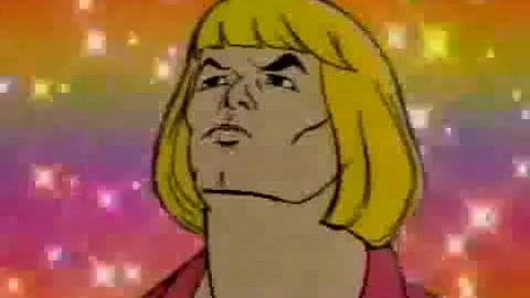 HEYEYEYEAH 😂👍 - Coub