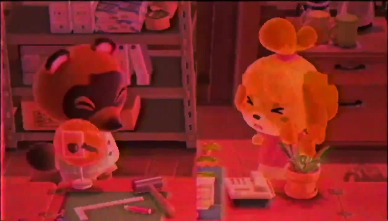 Blinding lights - Coub