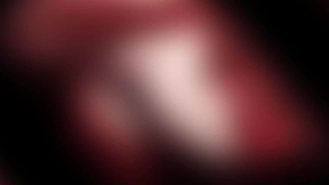 Not gonna get us - Coub