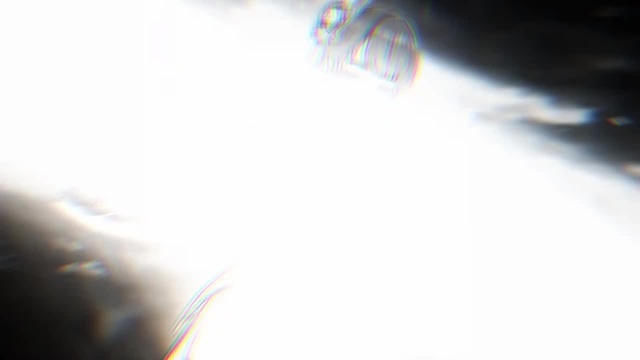 Shogun Raiden - Coub