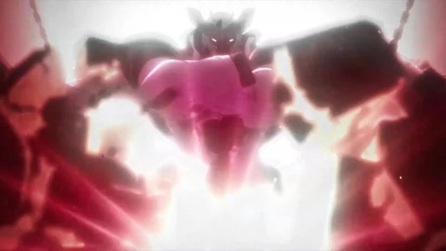 8corpses - Mission Failed Successfully - Coub