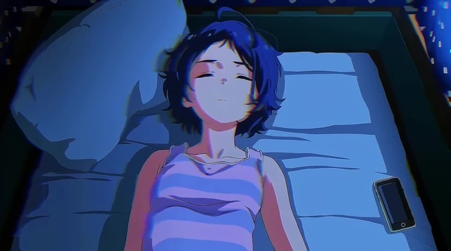 чудо кд XD #Kiwi - Coub