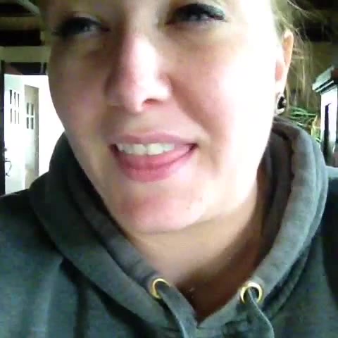 #howtogetfiredatwork by Amanda Hylton, Team Small World Viners #Teamsmallwordviners - Coub