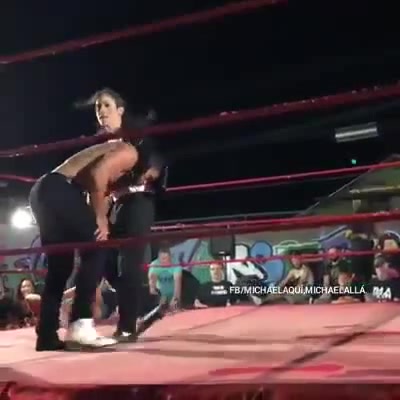 Mortal Kombat Michael Jackson gameplay trailer #1 - Coub