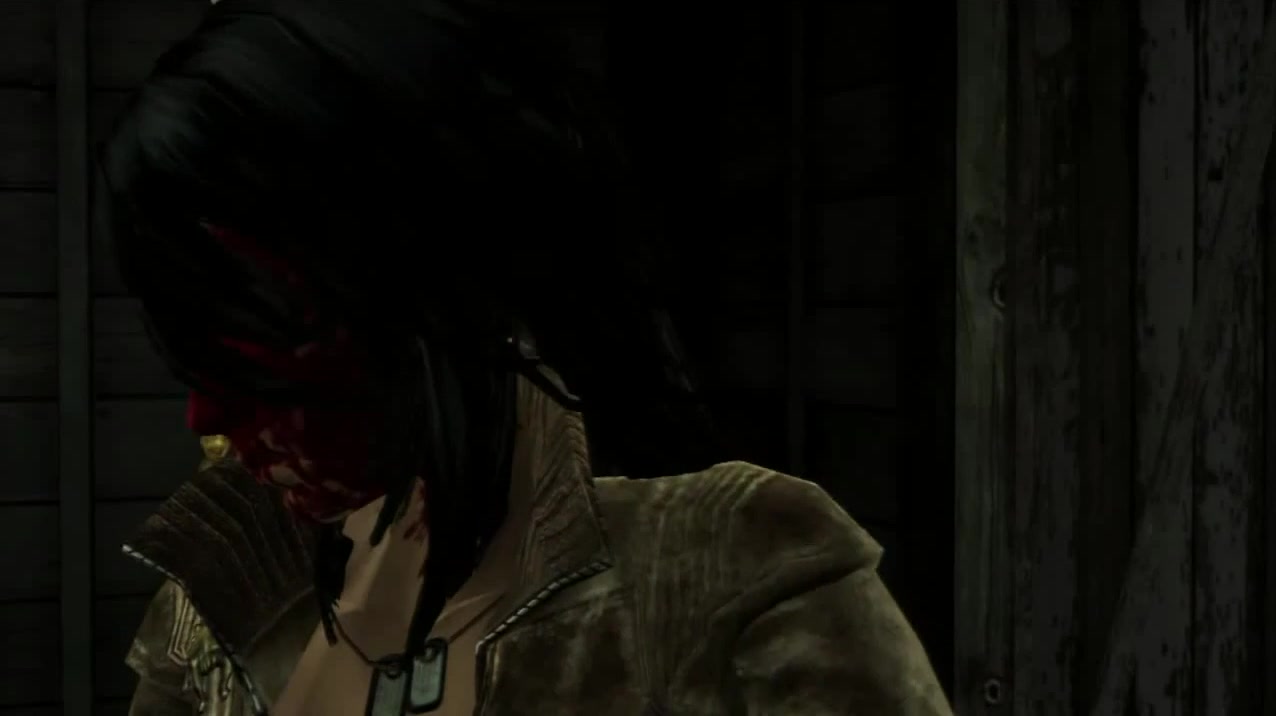 WET RAGE MODE - Coub