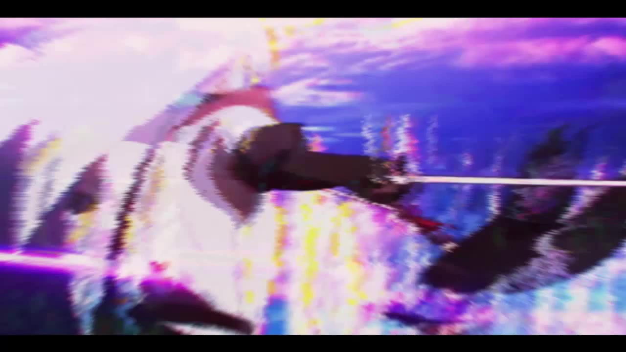 st sad | #ƦѦɀØƦ_Ʀɀ⁵⁴²_1kk_views_500f #Aidez_200k - Coub