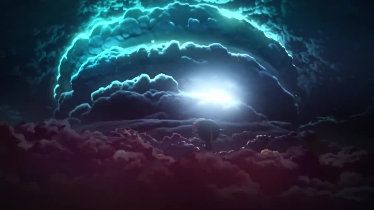 Drifting Dragons [AMV] - Coub