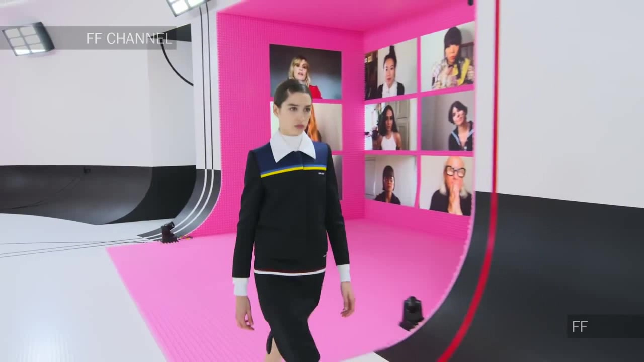 ᗰIᑌ ᗰIᑌ ᔕ/ᔕ 2021 - Coub