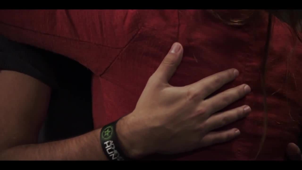 Slow Mo Love – 5 - Coub