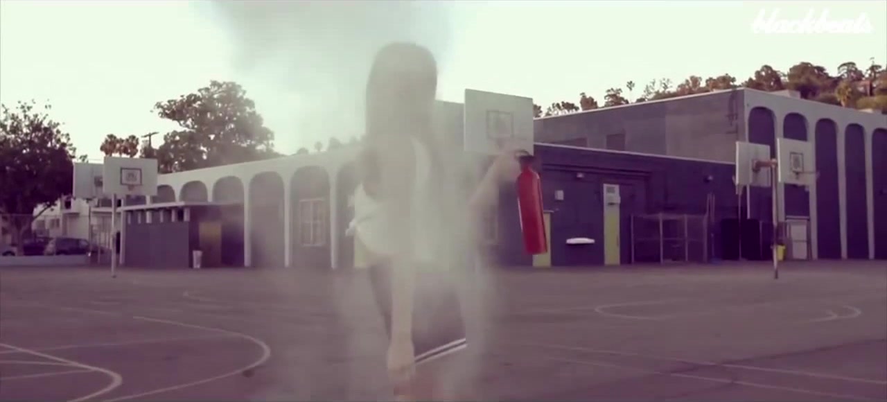 Dima Lox ( Прости,Дима,ты не лох)0 ) - Coub