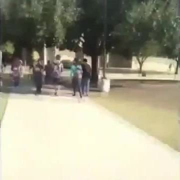 LEGENDARY VINES 6 - Coub