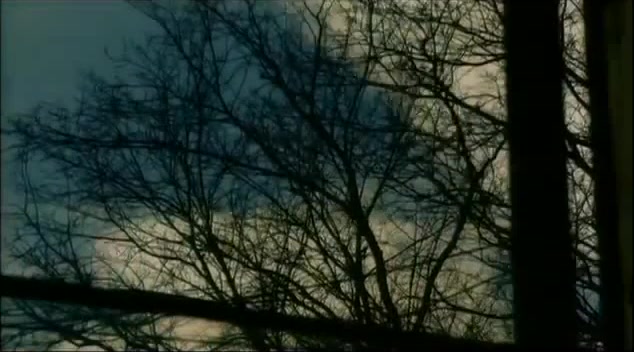 Sum 41 - With Me - Coub