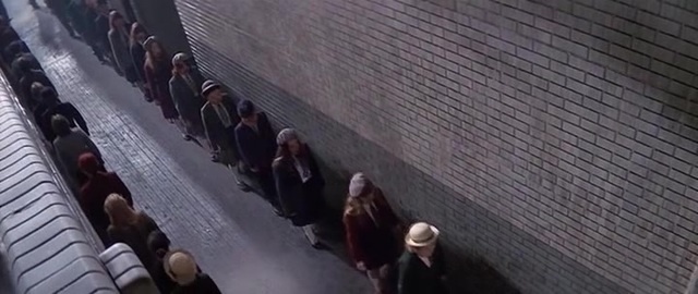 The Wall (1982) - Another Brick In The Wall of USSR - Coub