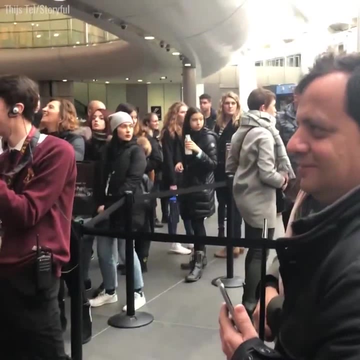 Fuck it’s closed - Coub