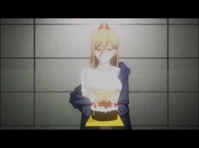 please.....no...... - Coub