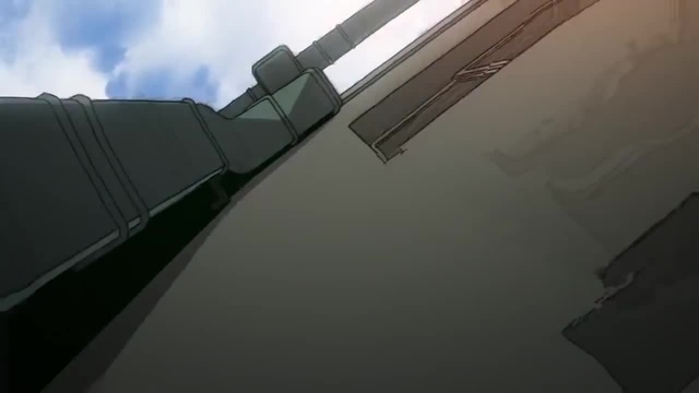 Top 10 Anime Rage Scenes - Coub